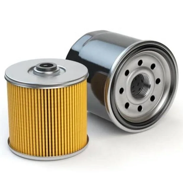 Oil Filter Paper Pre Slitting Marking And Pleating Production Line ...