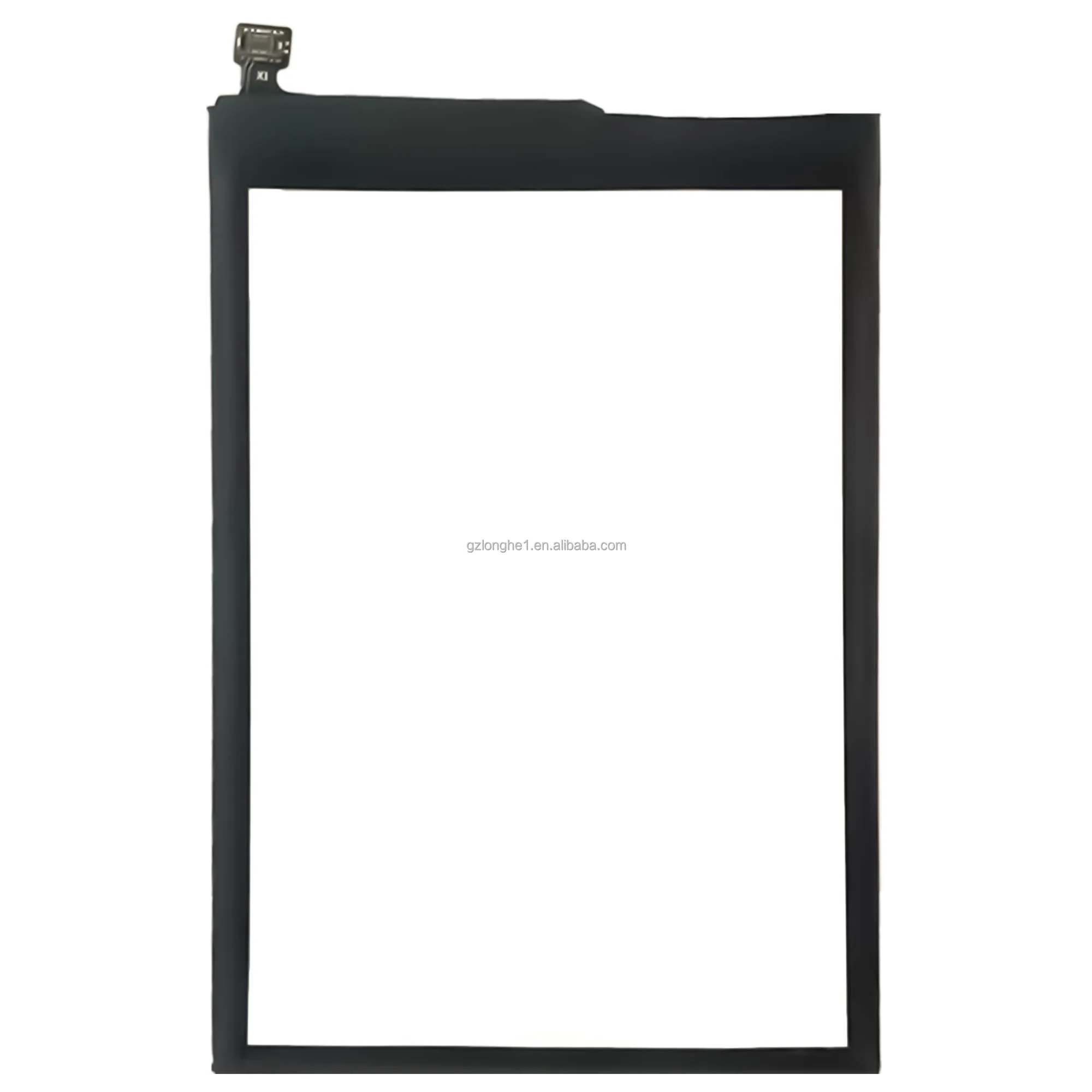 BL-49FT Rechargeable Battery - Compatible with Tecno Spark 5 & 6