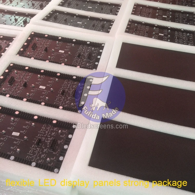 Micro Mini Led Display Oled Display Screen Immersive Led Screen Ad From ...