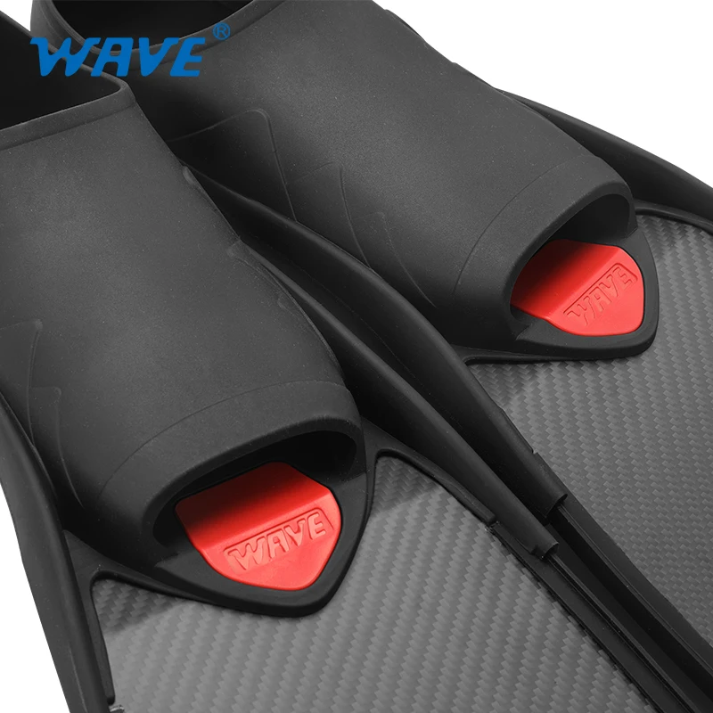Alibaba.com: OEM/ODM Water Pro Carbon Fiber Spearfishing Fins ...