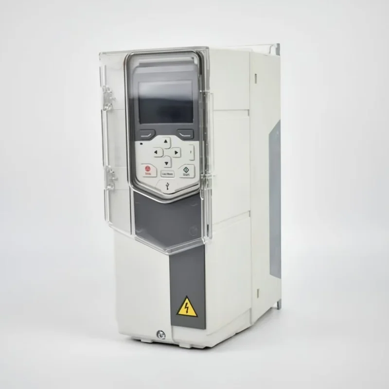 Lowest discount inverter relay driver power soft start module PLC ASD ...