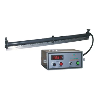 Tjd Static Electricity Eliminator / Static Eliminator For Printing ...