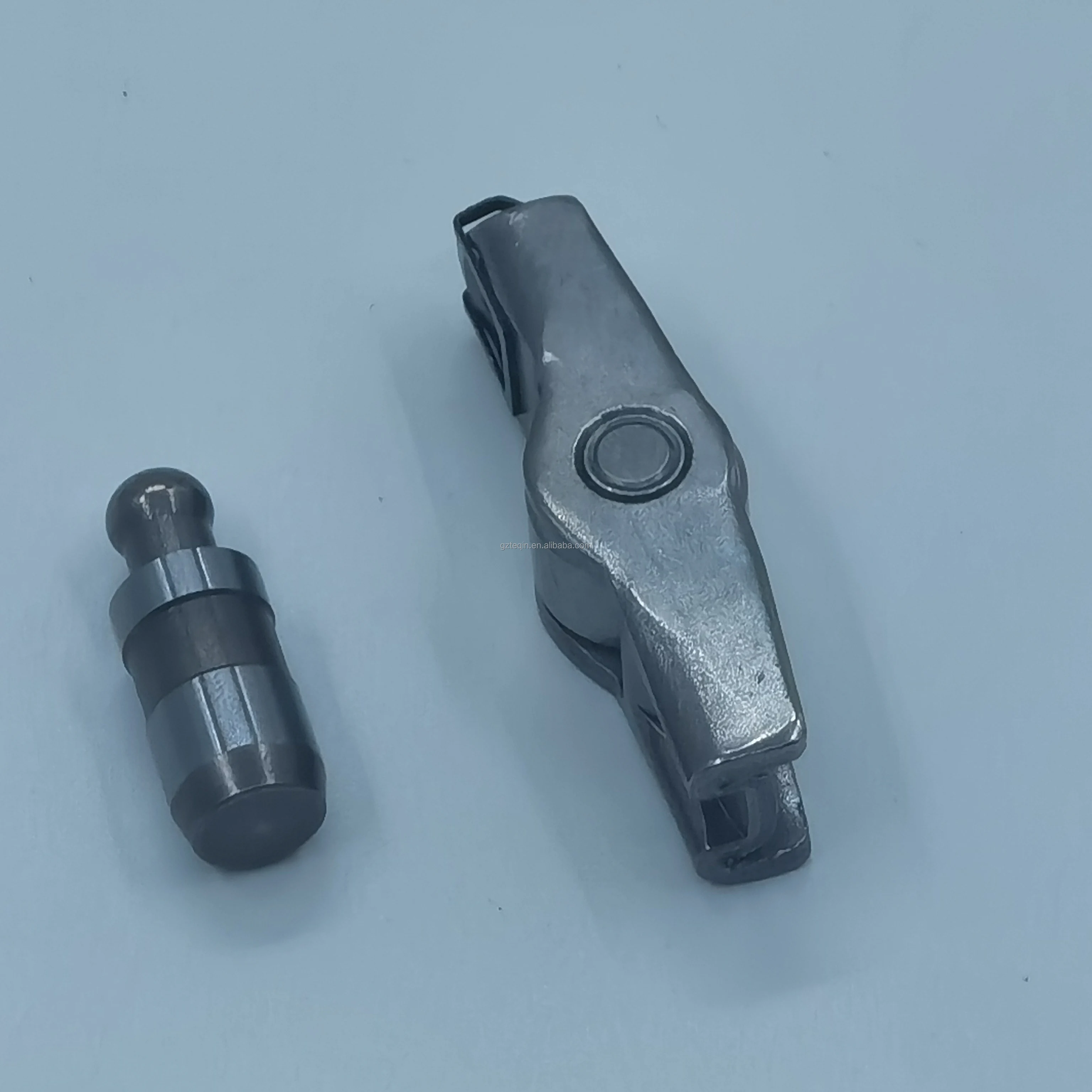 Auto Parts Rocker Arm Valve Train Componentes 12625214 68027600aa ...