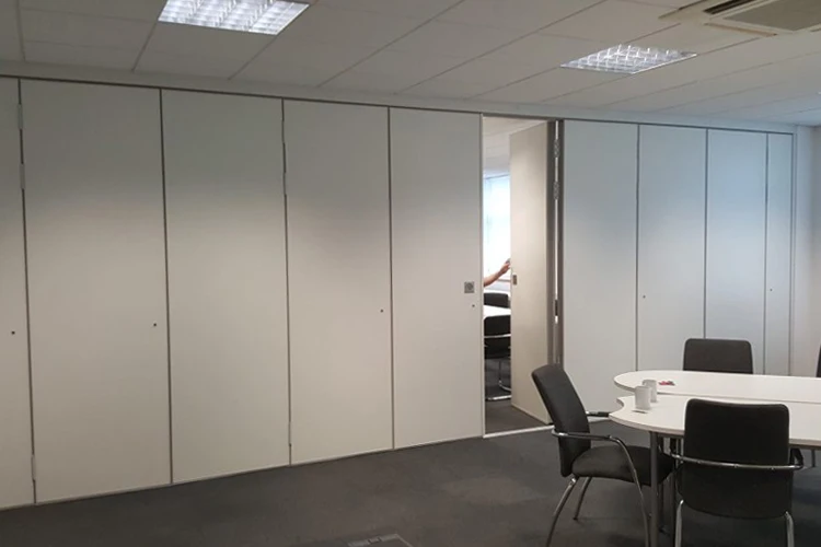 Egood High Partition For Exhibition Partition Walls Divider For ...