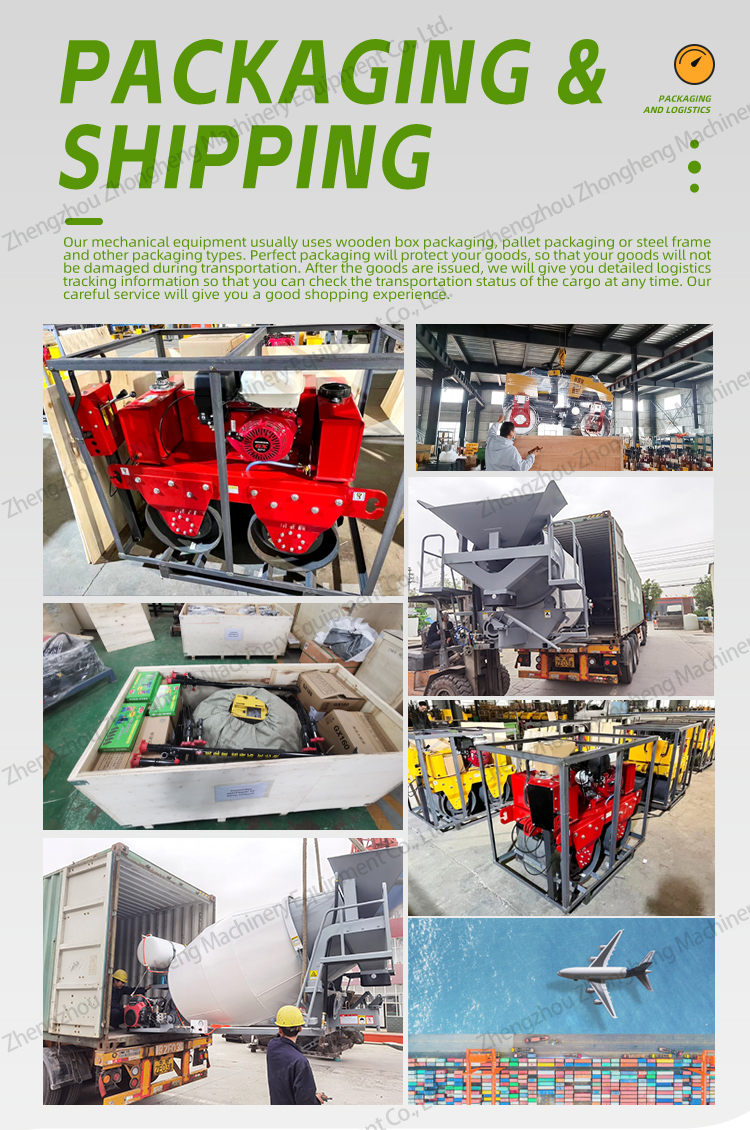 Mechanical Drive Way Steel Bar Hoop Bender Cnc Manual Round Bar Flat ...