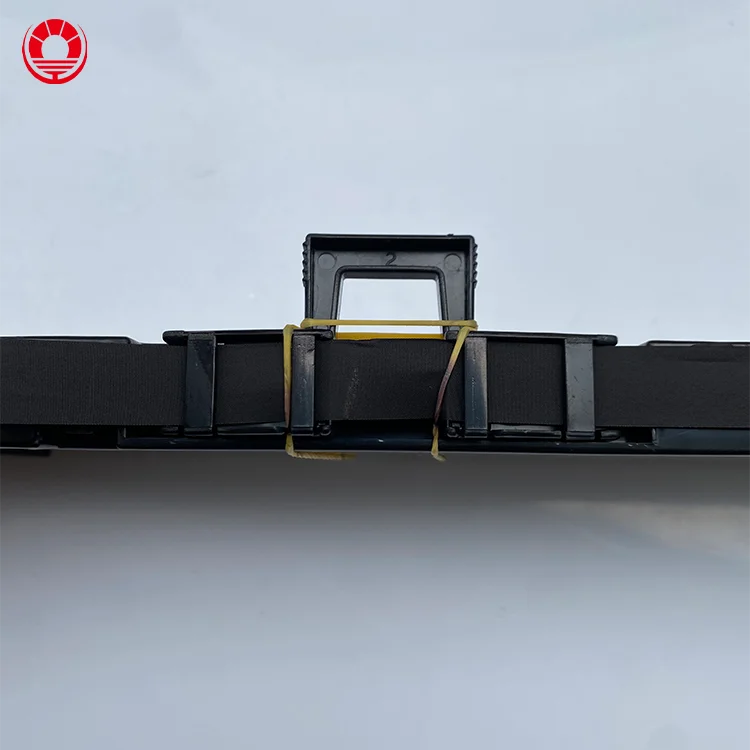 12.7mm*30m Or Oem Printer Ribbon Cartridge Compatible For Epson Dfx9000 ...