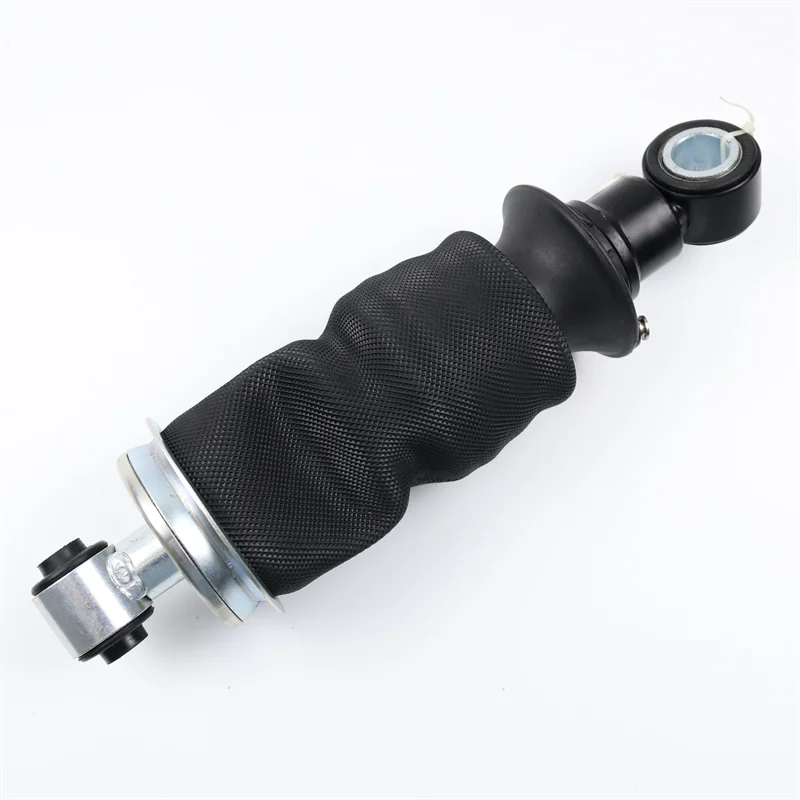 truck shock absorber for foton auman GTL truck parts and Supply H4 ...
