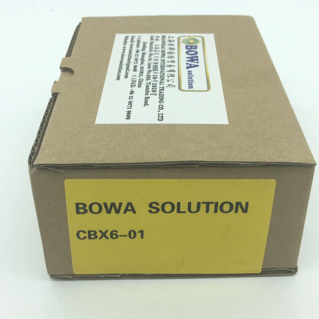 Cbx5 Automatic Hot Gas Bypass Valve Whose Open/close By Suction Pressure Setting Is Used To ...