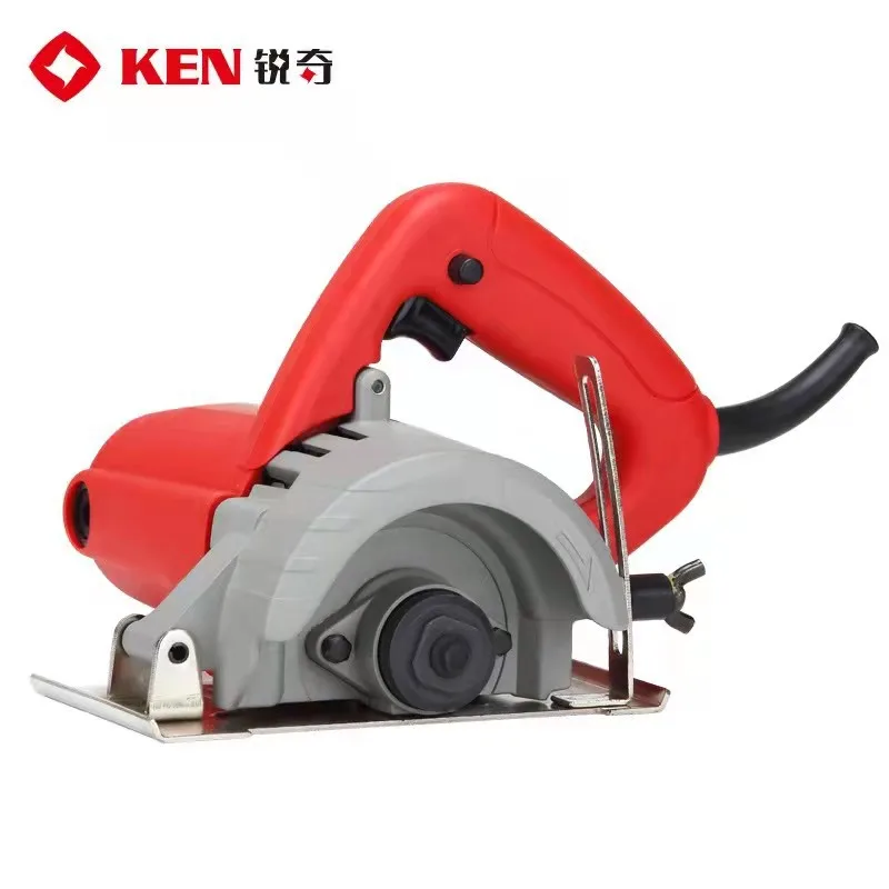 Professional Scouring Machine Intended For Scouring Walls Ceiling ...