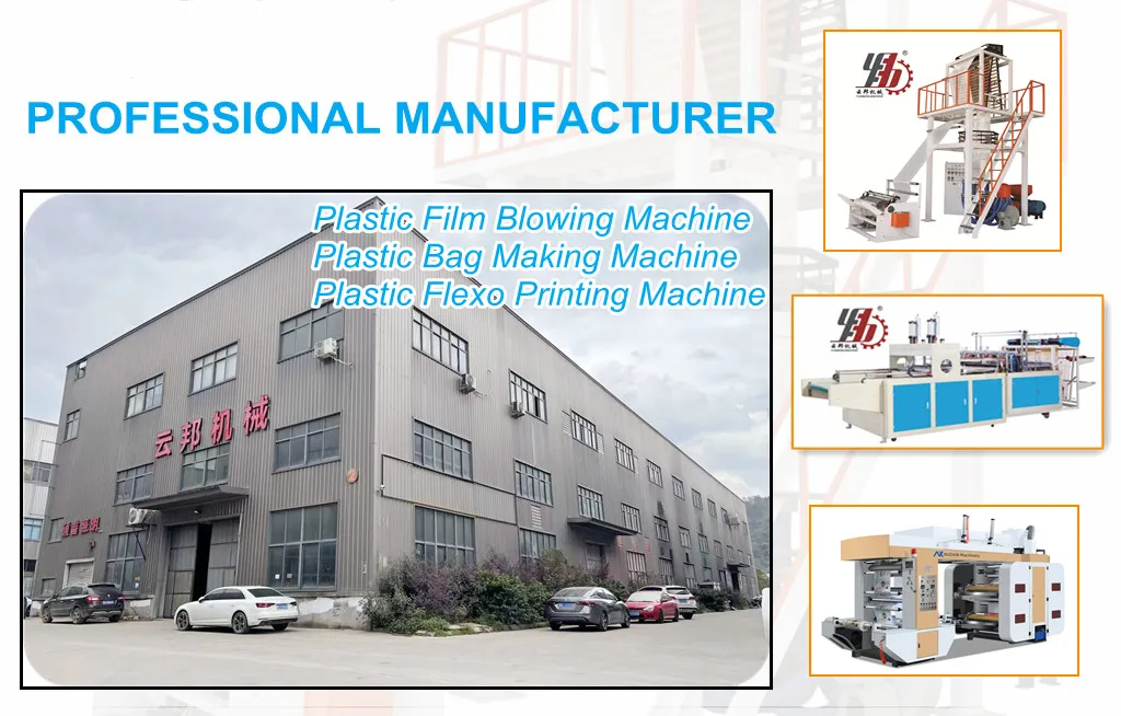 T-shirt Bag Manual Hydraulic Punching Machine Xgb-100.180 - Buy Manual ...
