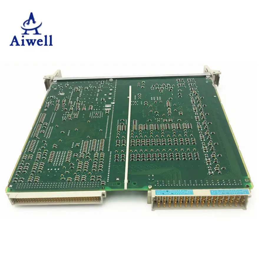 西门子Teleperm FUM 210模块6DP1210-8BC| Alibaba.com