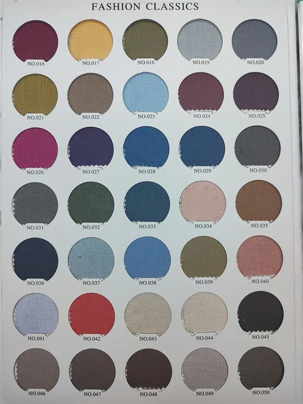 Wholesale Scalloped Edged Ric Rac Green Cotton Table Napkins