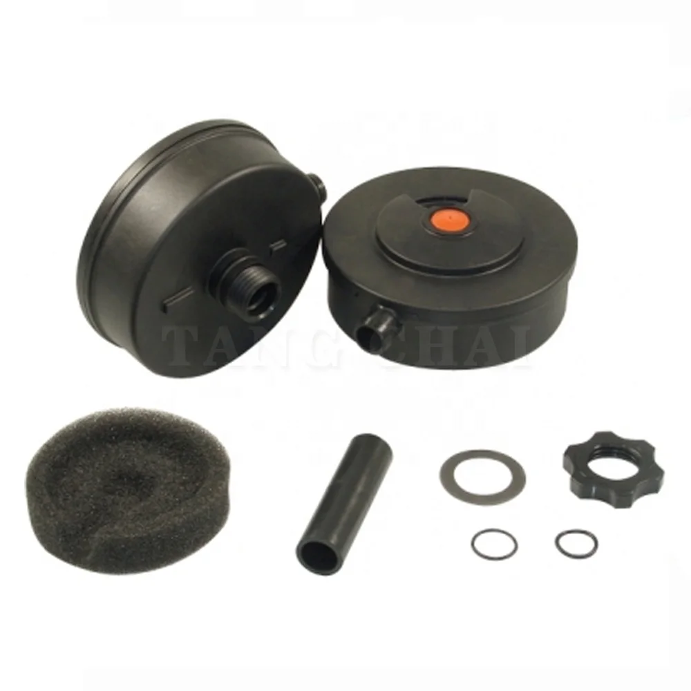 87304662 5802292930 42568767 5801606654 5801905030 Hot Sale Engine ...