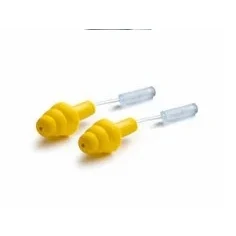 3M™ E-A-R™ UltraFit™ Trial Inserts with Probe 50 Pairs Boxed 393-2001 ...
