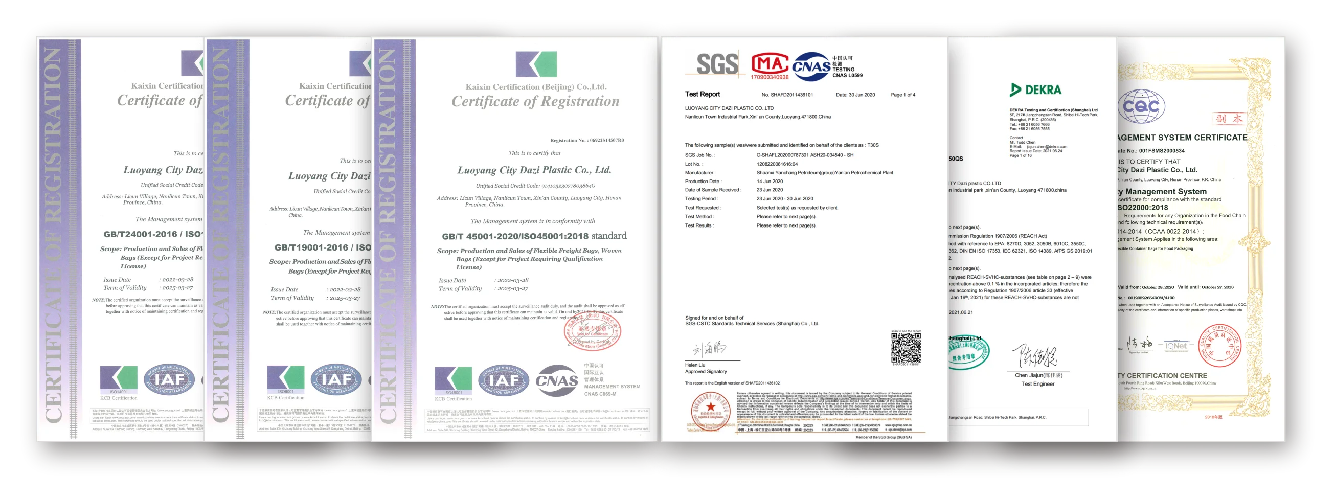 Formosa PP 1120 PP Homopolymer High Temperature Resistant Plastic ...