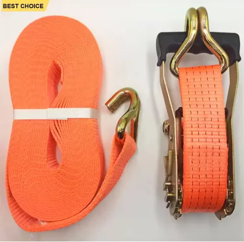 Cord Lashing Strap Dnv Certificate For Heavy Duty Packing - Buy Cord ...