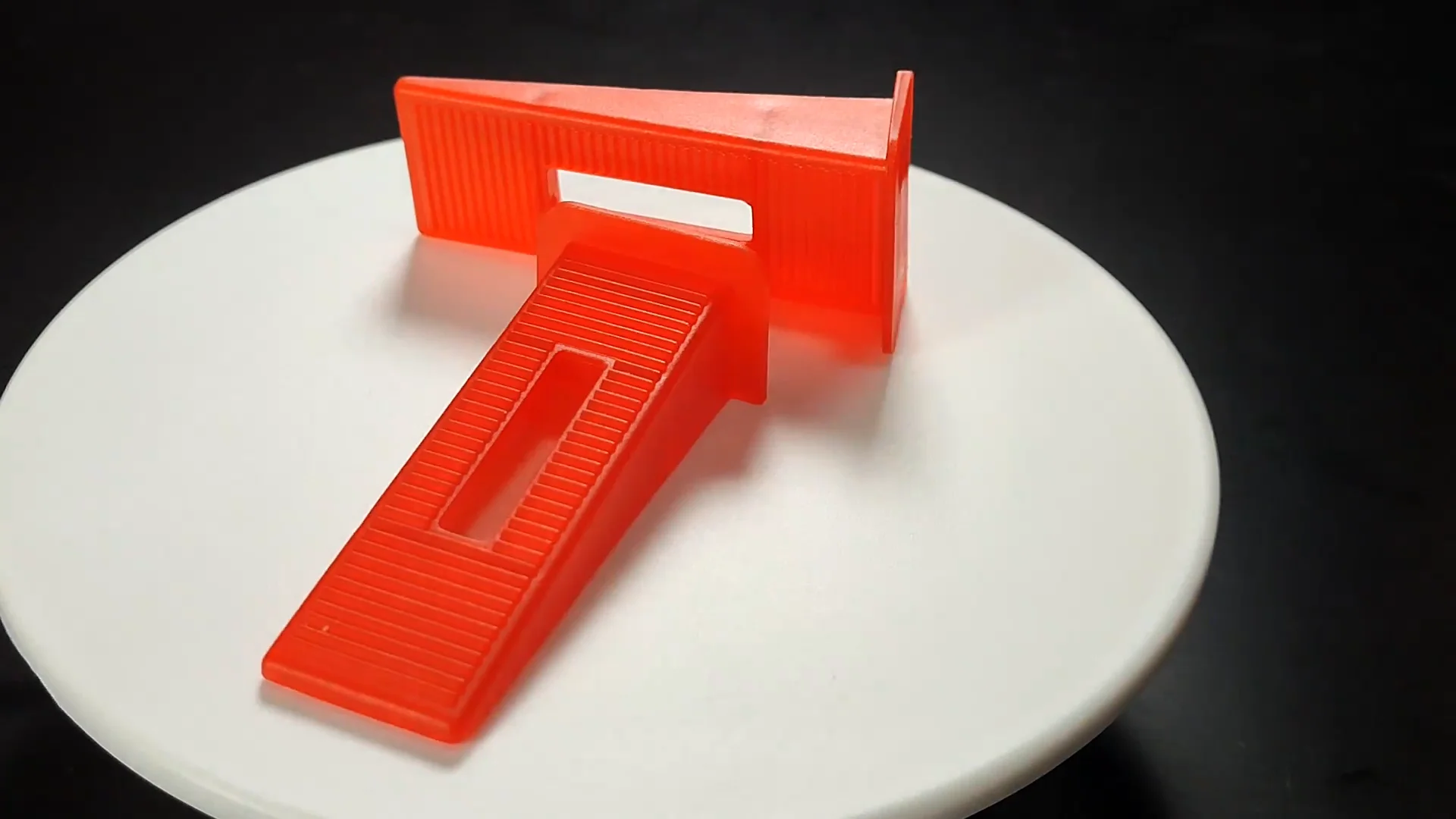 W03-tile Leveling System Suit-clips 500pc/wedges 100pc/plier 1pc - Buy ...