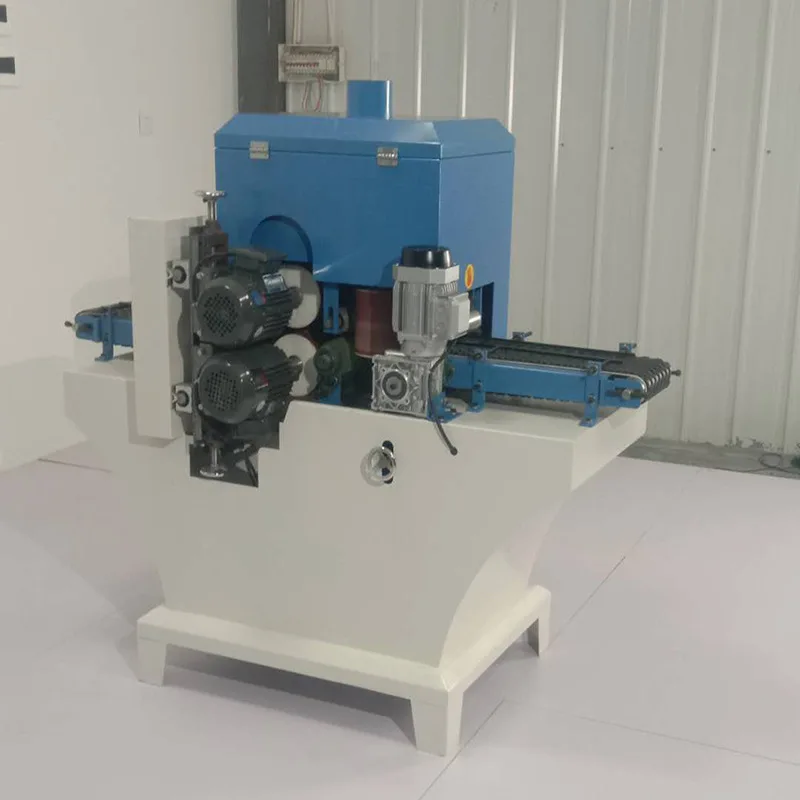 Sander Double Drum Sander Brushless Orbital Sanders| Alibaba.com