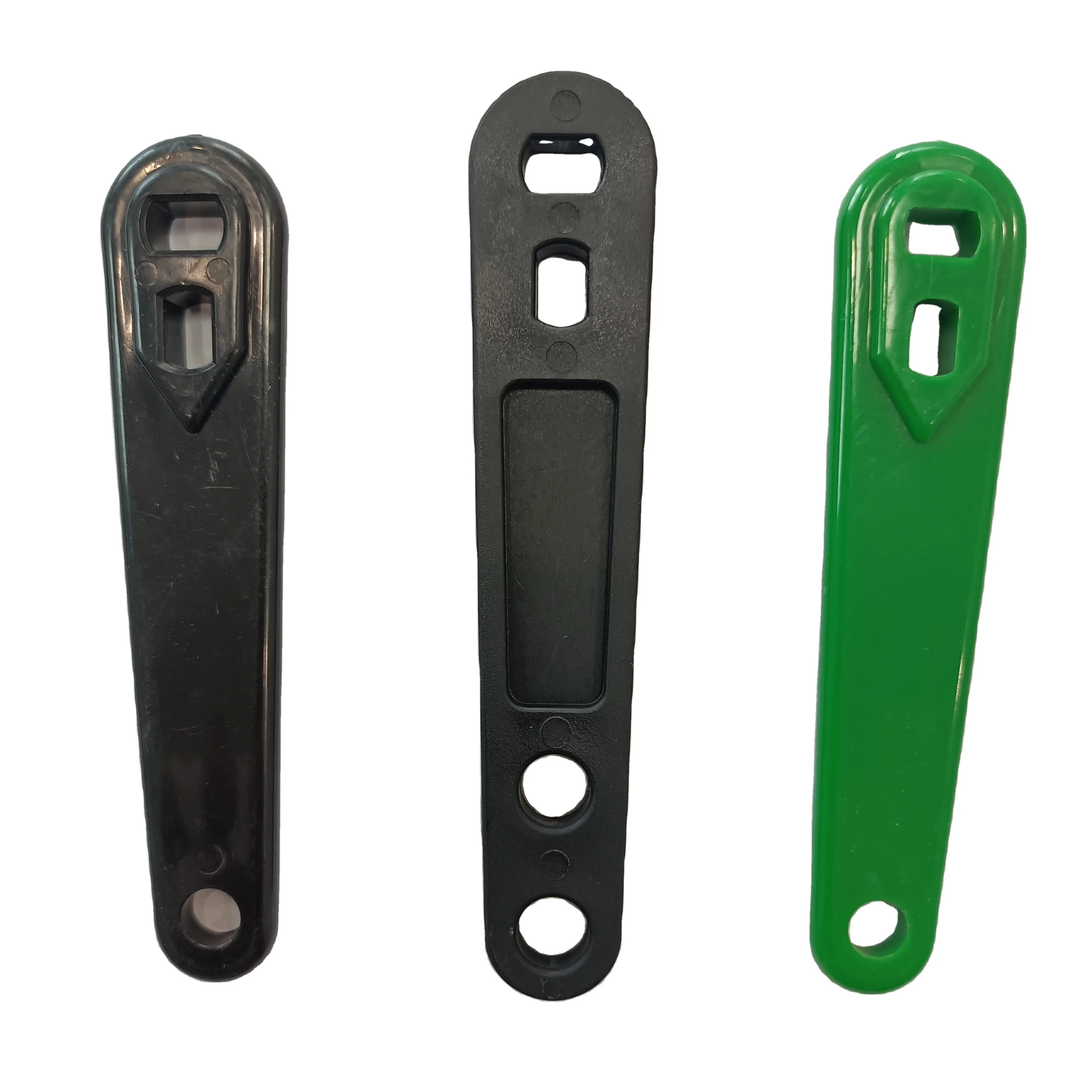 Oxygen Cylinder Key | atelier-yuwa.ciao.jp