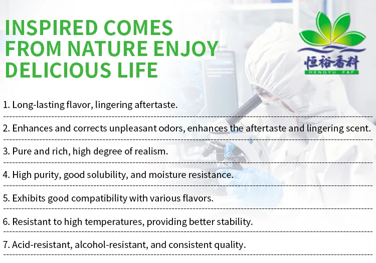 Alibaba.com: China Top Manufacture Soy Milk Powder Oil Food Flavor for ...