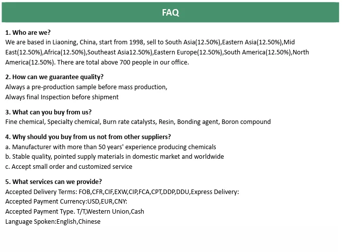 Tanyun Tepanol Bonding Agent HX878 - Enhance Material Properties