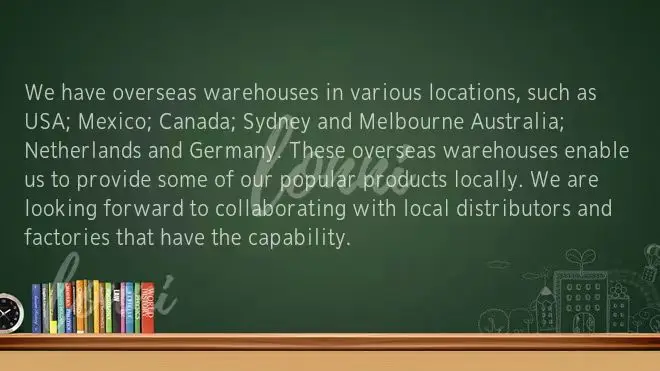 Buy 14b Liquid 99% Purity At Affordable Prices Canada Warehouse - Buy ...