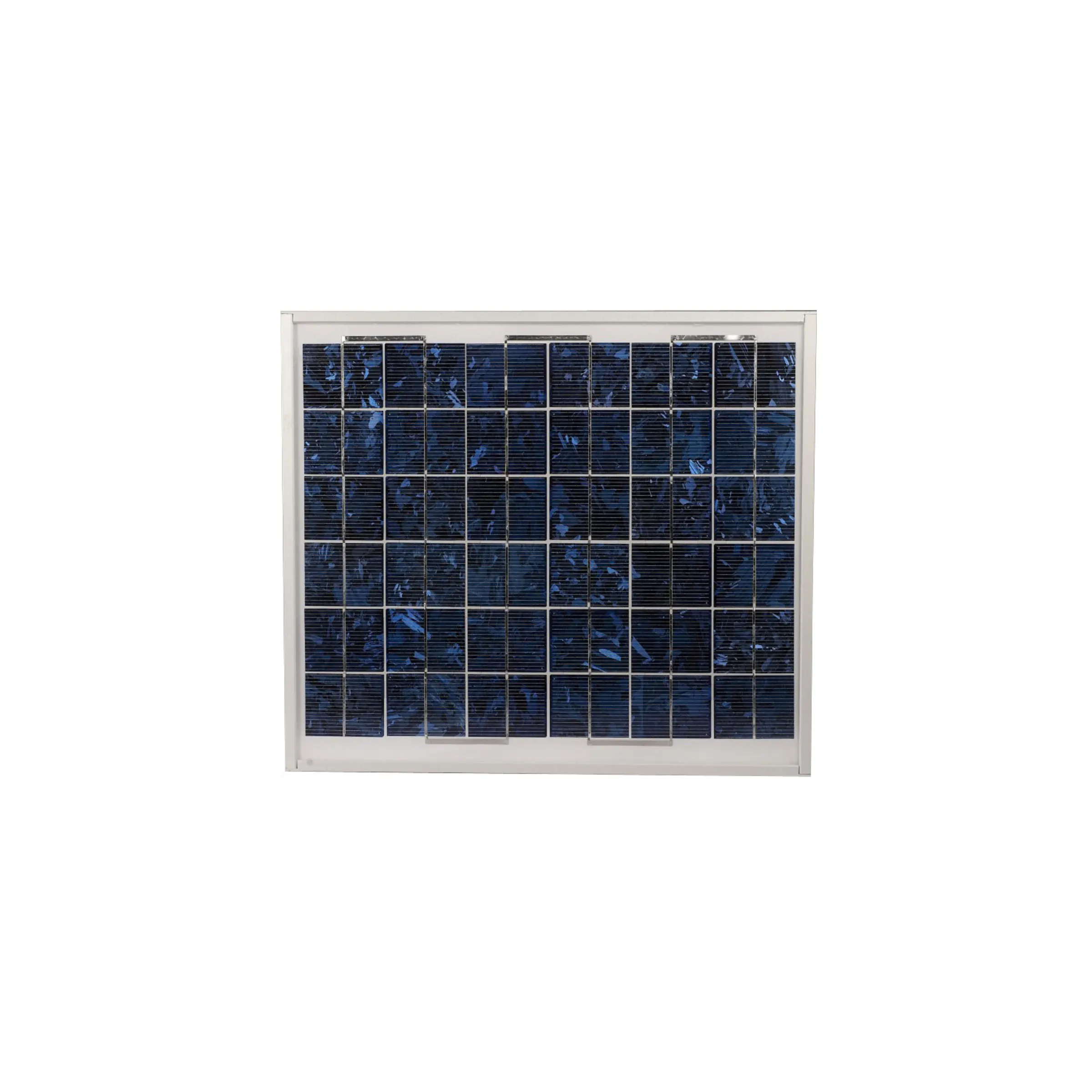 25 Years Warranty A Grade 12v 10w Solar Panel Poly With Discount - Buy ...