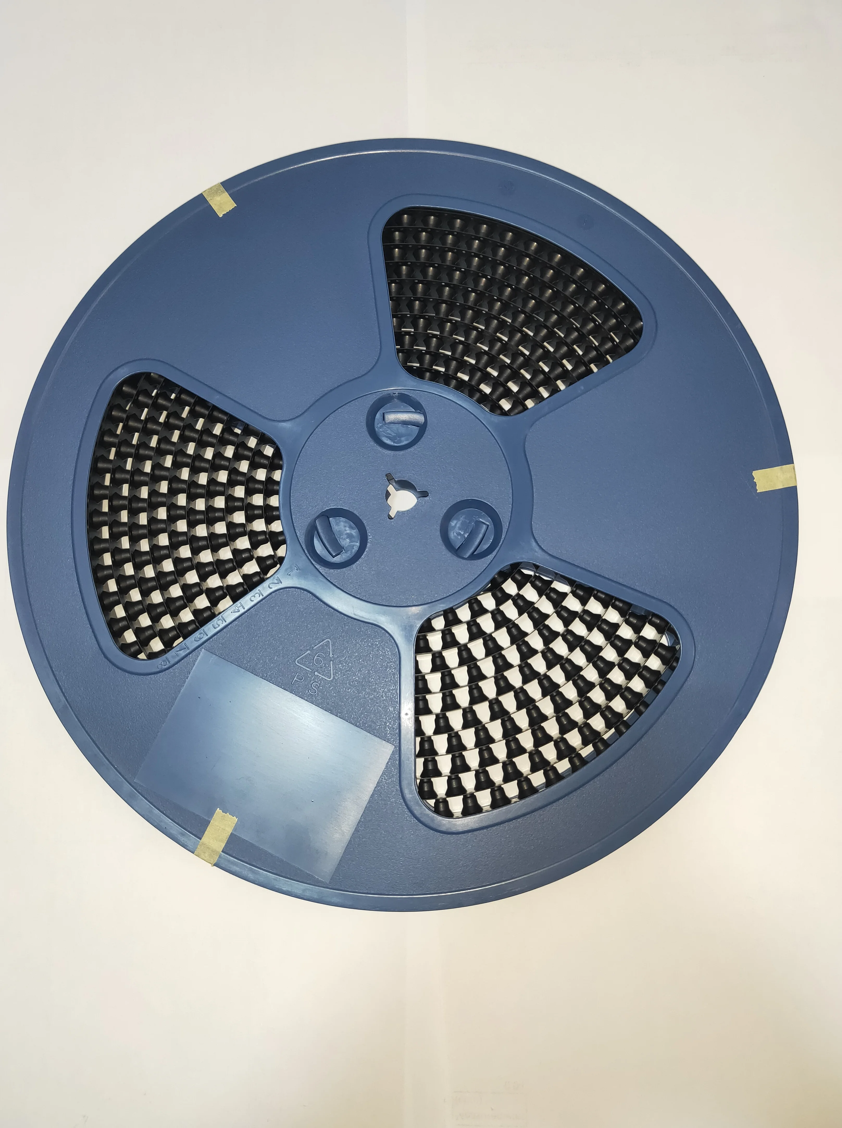 Smtso-m2 Smtso M2 Brass Copper Steel Tin Plated Solder Surface Mount ...