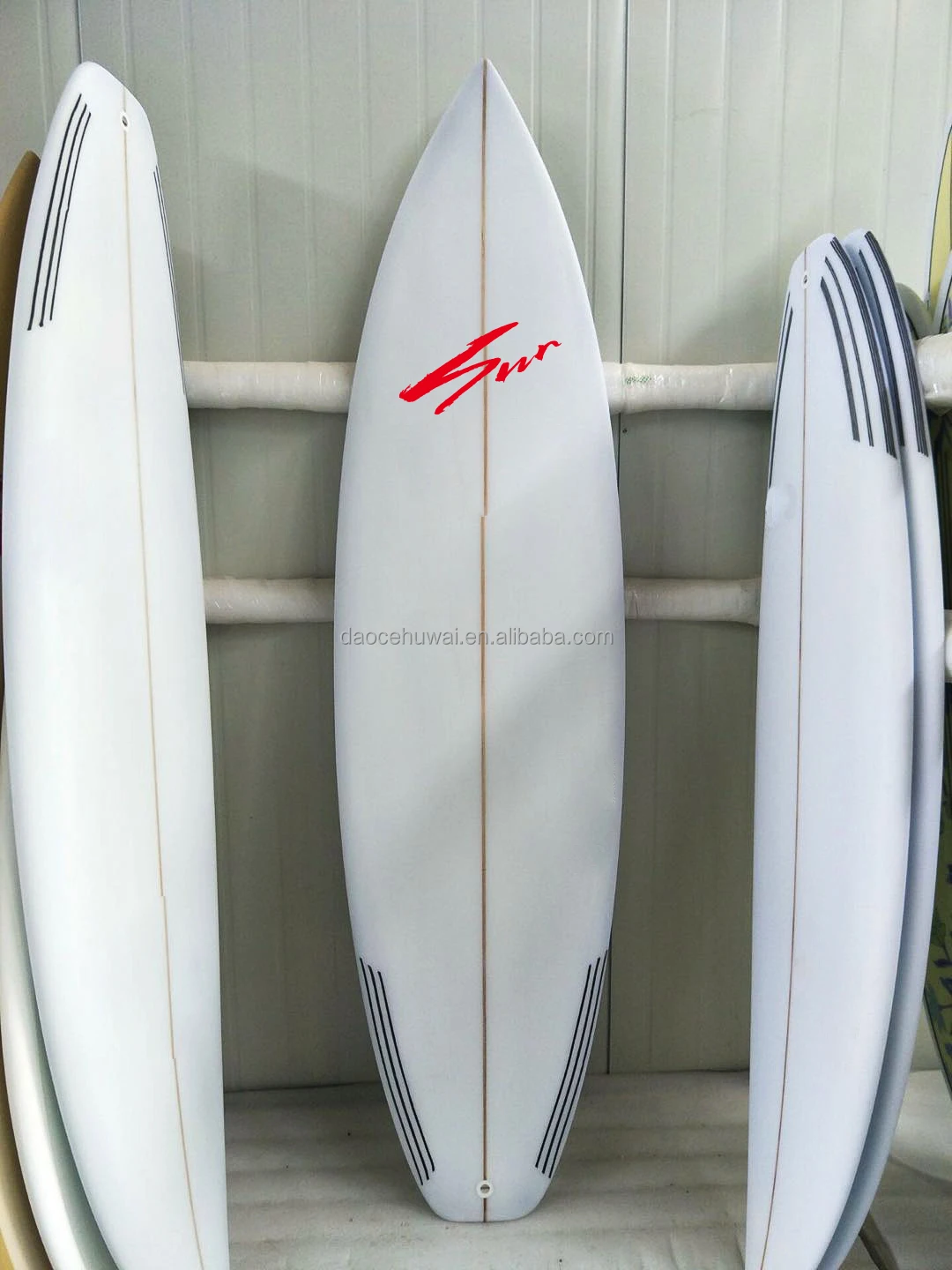 Customized Shape Bodyboard Epp Foam Body Board With Surfing Leash - Buy ...