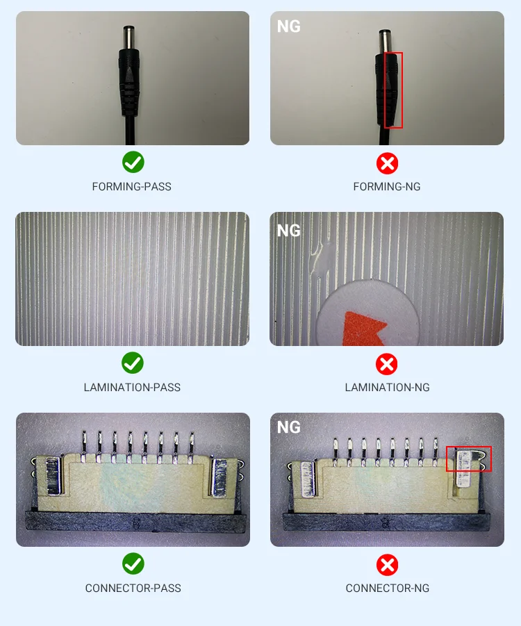 Lcd Display Pinout Lvds Splitter Ribbon Cable Technics - Buy Lcd ...