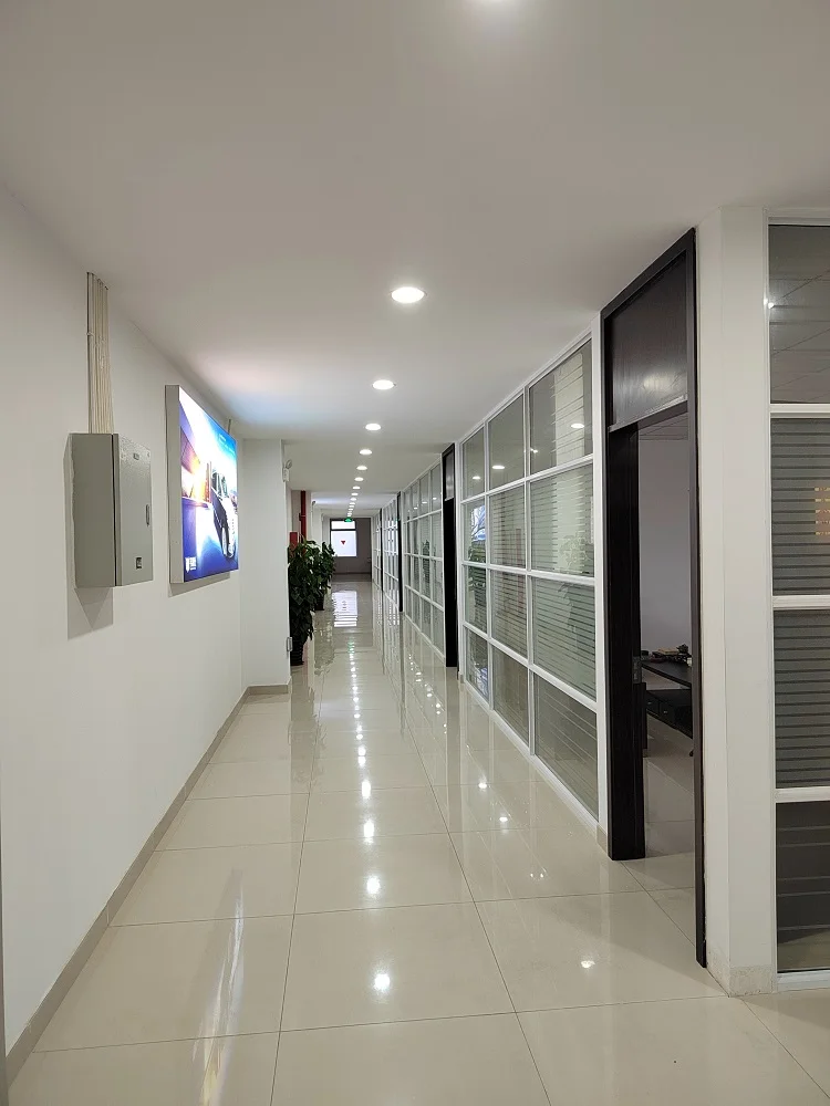 RELY AUTO 2022 Auto Tuning Parts Leather Manual Folding Car Original ...