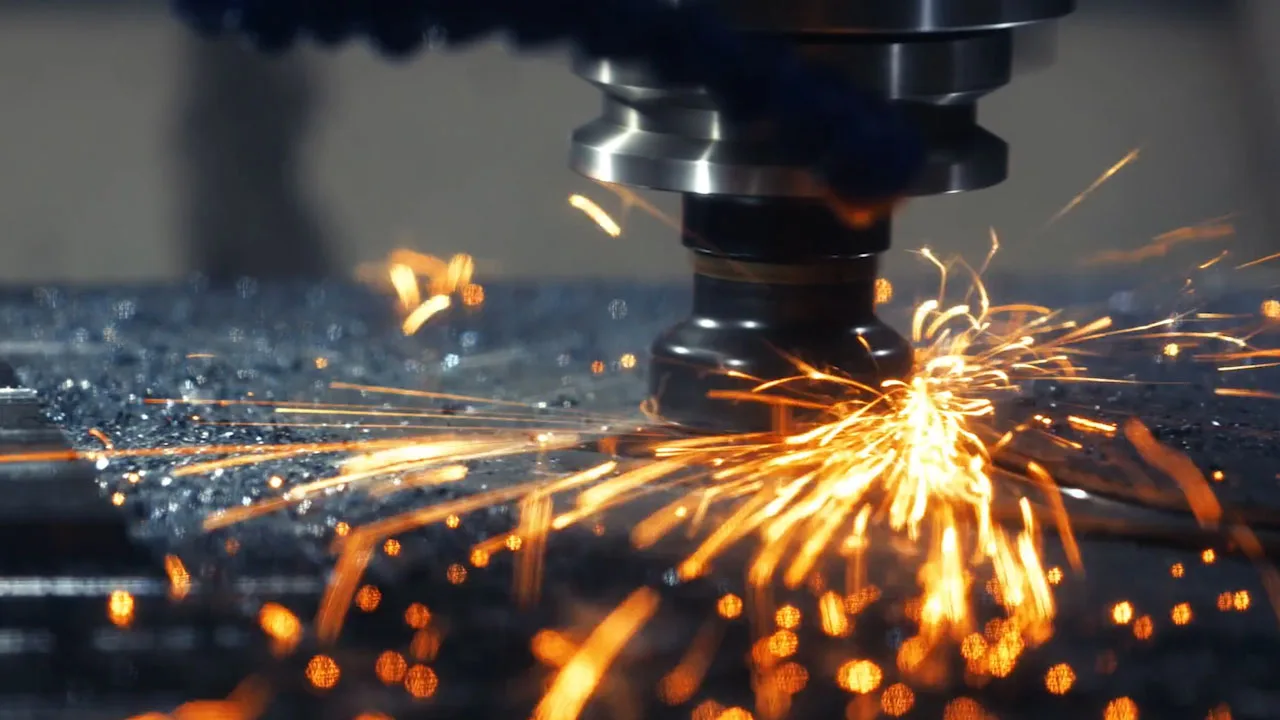 Cummins Kta38 K38 K19 K50 Diesel Engine 3076132 3058802 Fuel Injector ...