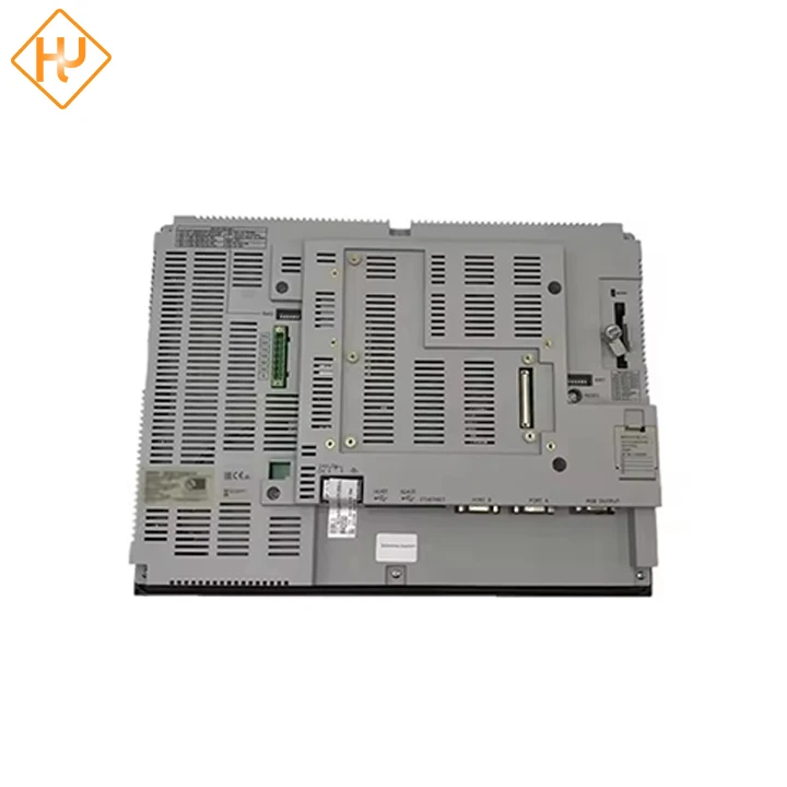 NS15-TX01B-V2 Brand new original SIMATIC Touch Screen panel HMI Human ...