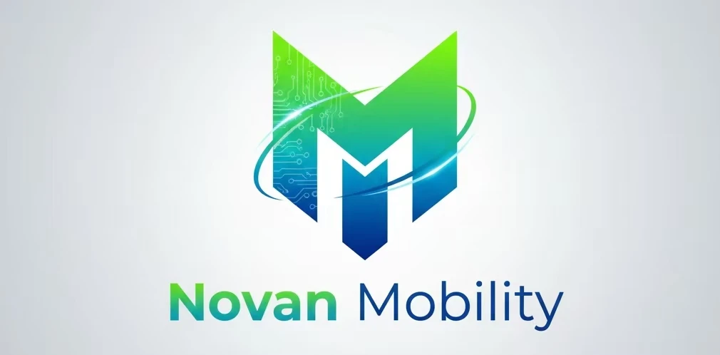 Company Overview - Guangzhou Novan Mobility Technology Co., Ltd.