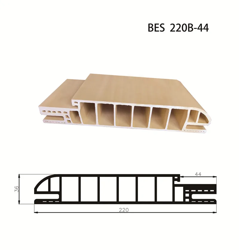 BES 220B-44.jpg