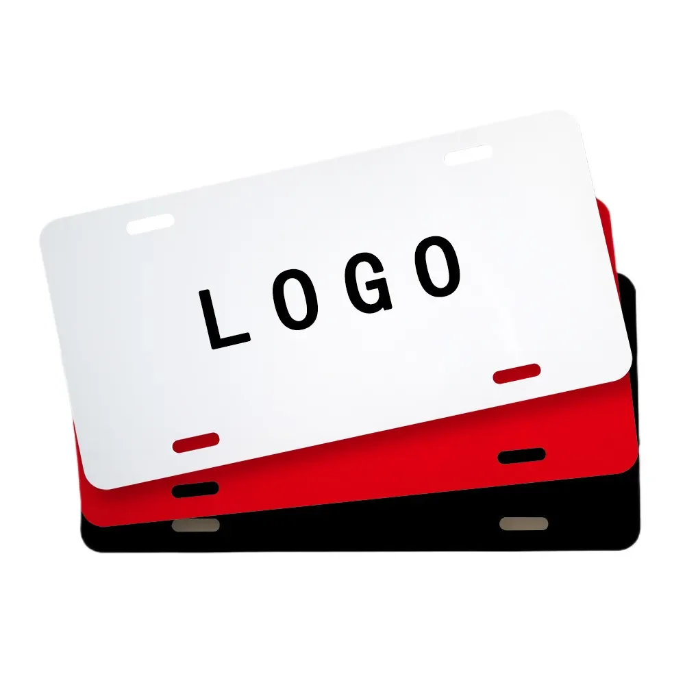 Alibaba.com: Reflective License Plate Vinyl Foil Sheets - Laser Foil ...