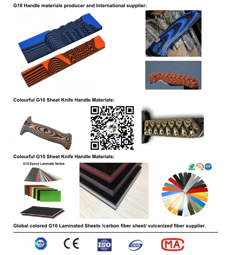 G10 Epoxy Fiberglass Laminated Sheet Thin Black G10 Epoxy Laminated ...