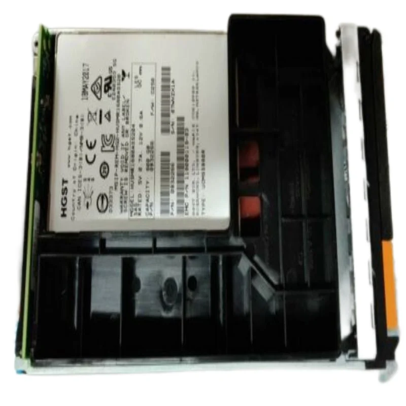 005051567 800GB SSD 3.5" DATADOMAIN Vt| Alibaba.com