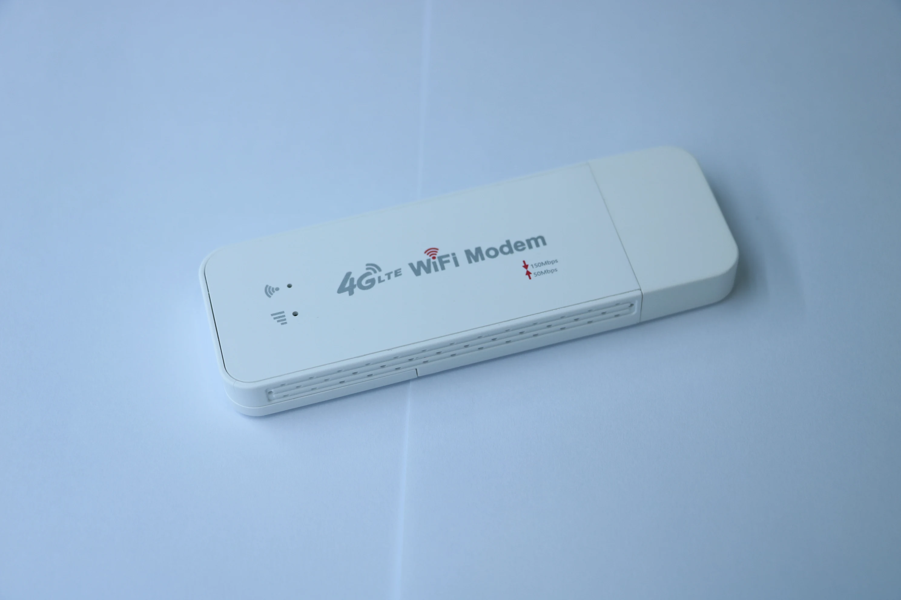 4G LTE USB MODEM - Cheapest 4g Usb Wifi Dongle UZ801 U96-3