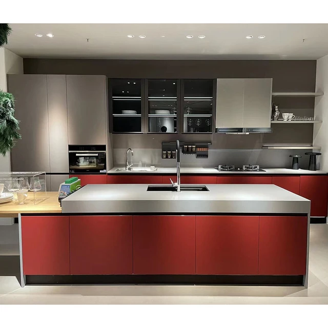 Boloni International Trading (beijing) Co., Ltd. - Home Furniture ...