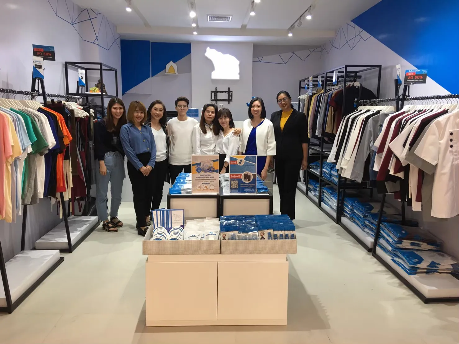 High Food Factory Production Uniform Work Wear Safety White Color ...