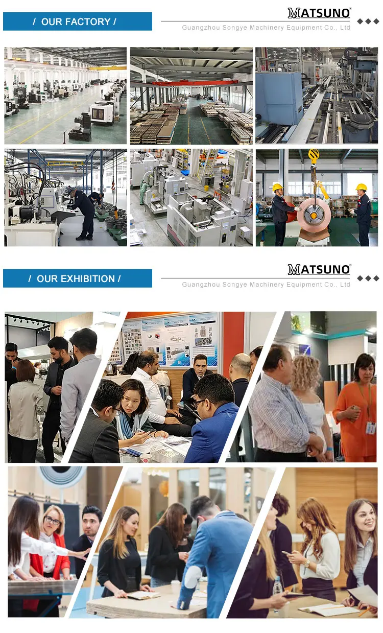 Truck Inline 7 Data Link Adapter Kit Engine Repair Tool for Panasonic ...