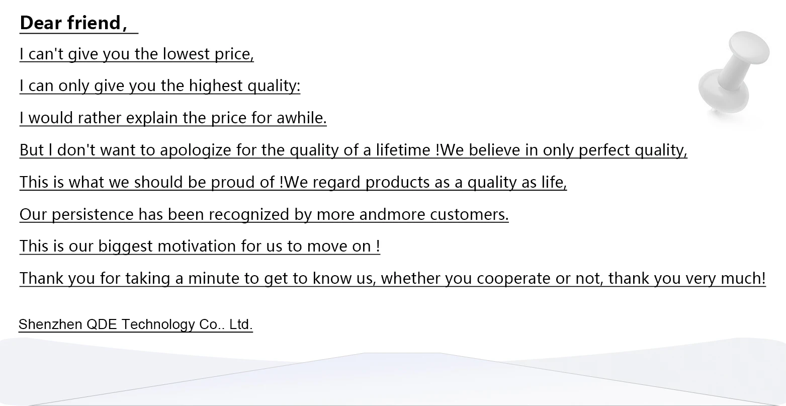 QDE 4k Office Whiteboard Industrial Mini Computer OPS PC 4k Embedded ...