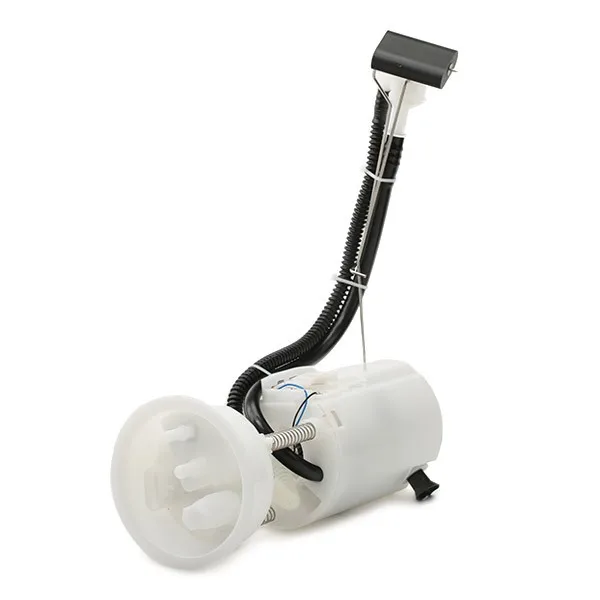 Fuel Pump Assembly For Mercedes-benz W163 Oem 163 470 35 94 1634703594 ...