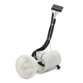 Fuel Pump Assembly For Mercedes-benz W163 Oem 163 470 35 94 1634703594 ...