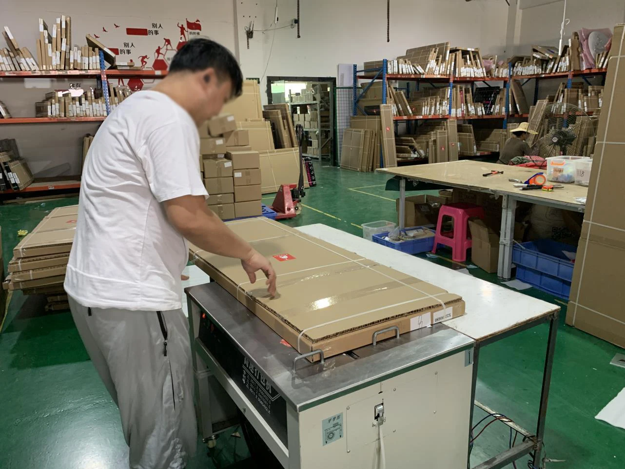 High Brightness Led Lamp Module 12v 1.5w 3w Single Color Super ...