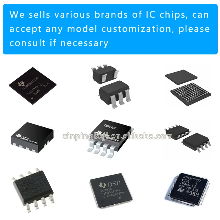 Dt-38t 32.768 Khz Kds Original Ic Chips Dt-38t 32.768 Khz Kds Component ...