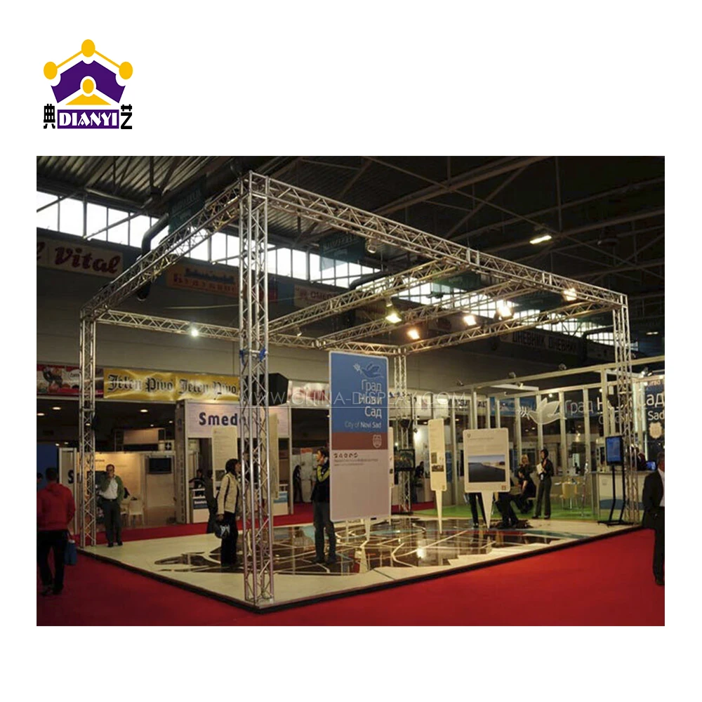 Football Sports Grandstand Aluminum Stadium Layer Bleachers Seating Led ...