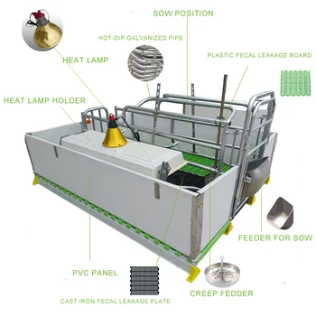 Cangzhou Muhe Agricultural Science And Technology Development Co., Ltd ...
