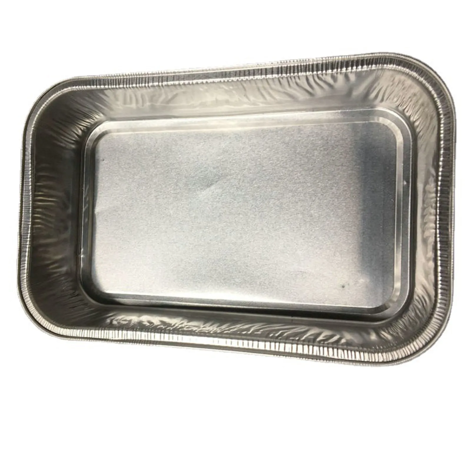 Airplane Food Packaging Airline Meal Box Airline Foil Lunch Box - Buy ...